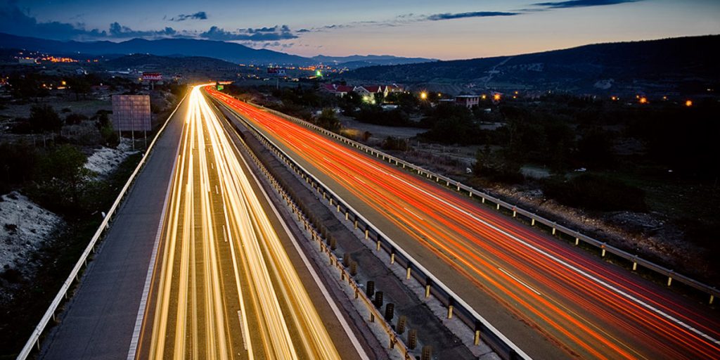 Feasibility Studies | ITP - InfraTransProject